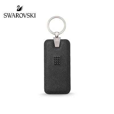Swarovski Crystal Key Ring - Accessories Corporate Gifts | Best ...