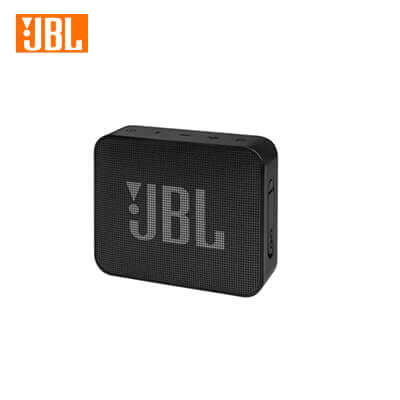 JBL Go Essential Speaker - Bluetooth Speakers Corporate Gifts | Gifting SG