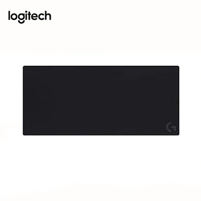Logitech G840 Extra Large (XL) Gaming Mouse Pad - general Corporate ...
