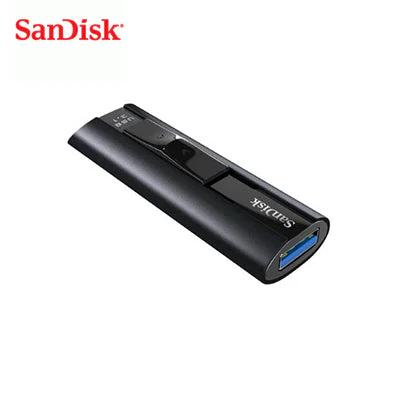 SanDisk Extreme PRO USB 3.1 Solid State Flash Drive - Custom%20USB ...